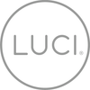 Luci Lights Australia - Distributed by Mission Sports